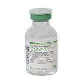 Roxicaina 1 % Simple Solucion Inyectable – Colsubsidio