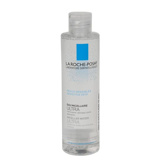 CONDILOM 20 % SUSPENSION TOPICA - Colsubsidio