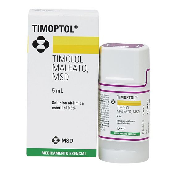 synovular suave solucion inyectable - Colsubsidio