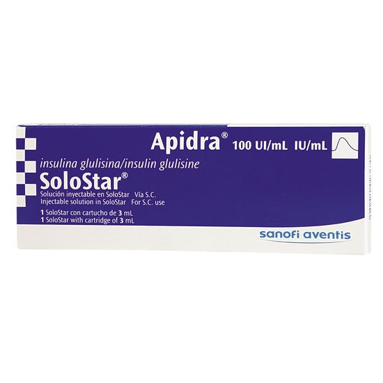 OLODINA PF 0.2 % SOLUCIÓN OFTÁLMICA - Colsubsidio