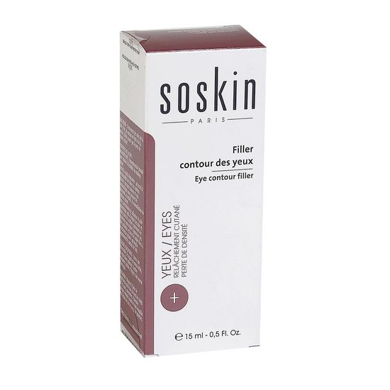 DOLOFF 325 MG/5 MG TABLETA RECUBIERTA - Colsubsidio