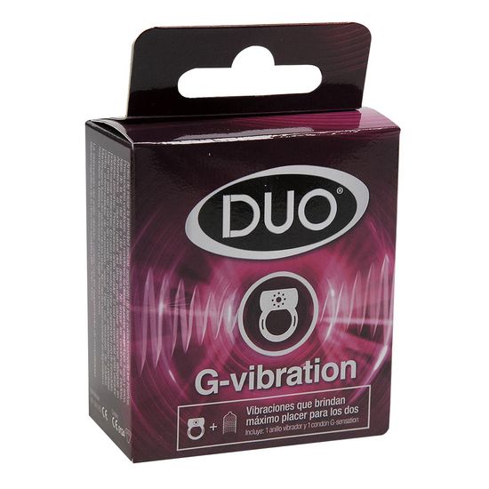 CONDONES DUO ULTRASENSIBLE SANAMED - Colsubsidio