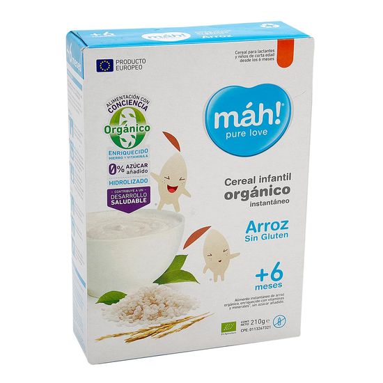 VITYBELL CAPSULA BLANDA - colsubsidio