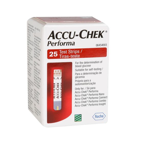 IBONE D 30000 UI TABLETA RECUBIERTA - Colsubsidio