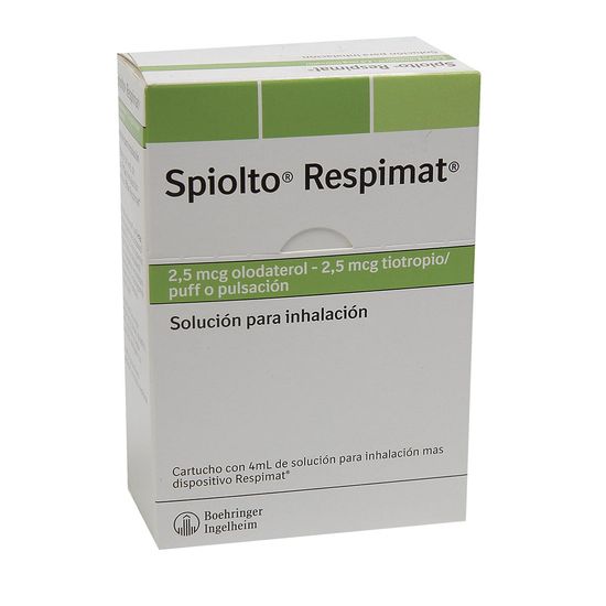 PRAZENTOL 1MG/ML SOLUCIÓN ORAL - Colsubsidio