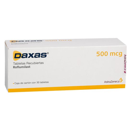 EROXIM 50 MG TABLETA RECUBIERTA - Colsubsidio