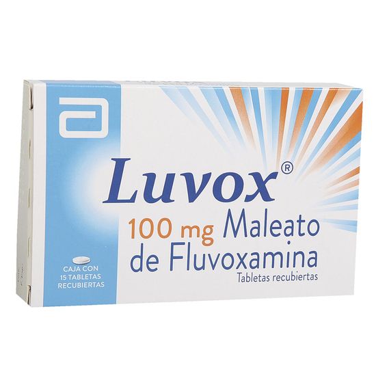 FUNIDE 1 % LOCION TOPICA - Colsubsidio