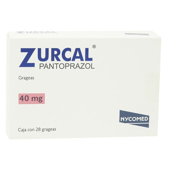 SINALGEN MAX 10 MG/325 MG TABLETA - Colsubsidio