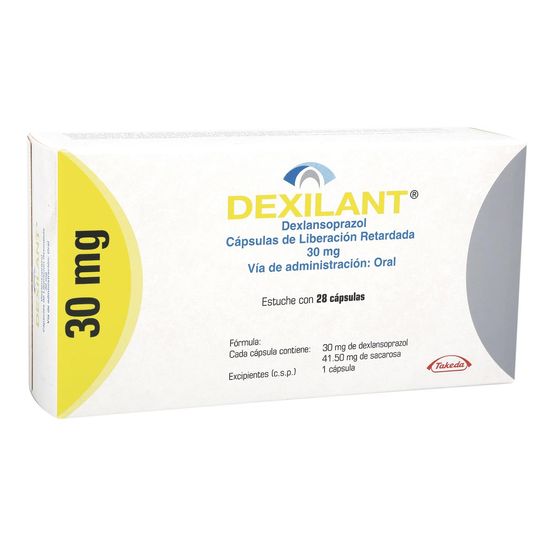 SUCRALFATO 1G / 5 ML SUSPENSION GENFAR - Colsubsidio