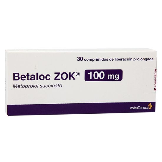 CALADERM CLEAR PLUS GEL - colsubsidio