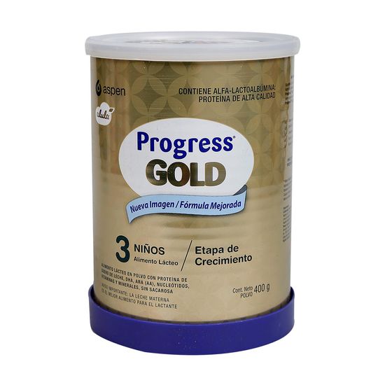 KINOR NF SOLUCION TOPICA - Colsubsidio