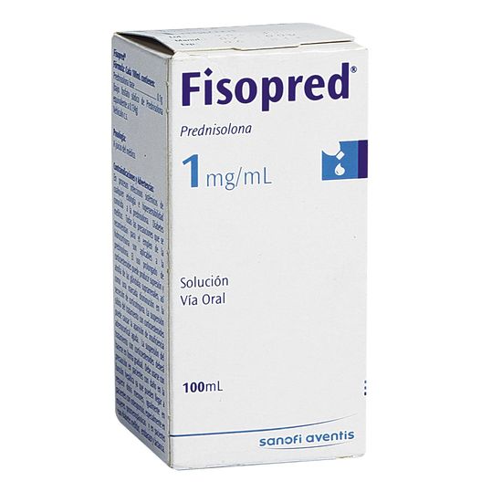 ISOFACE 10 MG CAPSULA BLANDA - Colsubsidio