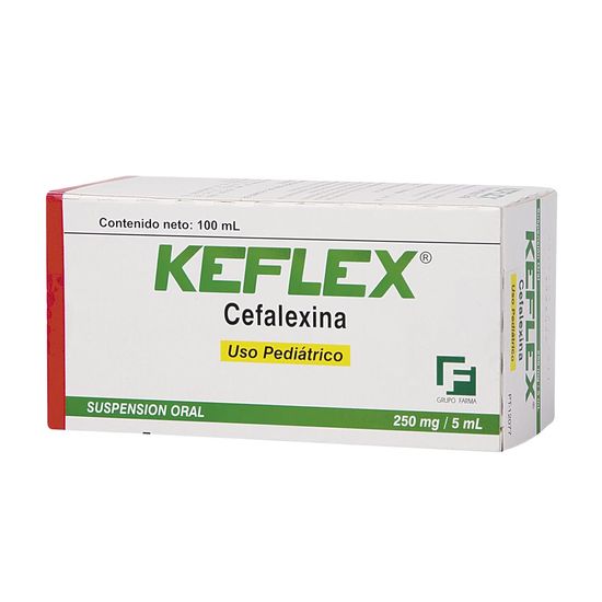 LAGRIFRESH SOLUCION OFTALMICA - Colsubsidio