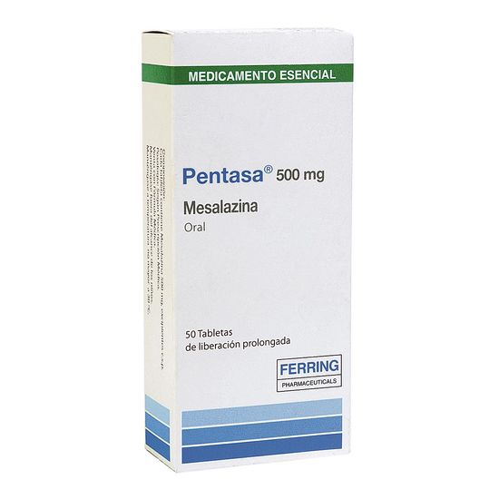 FENOVAS 20 MG CAPSULA BLANDA - Colsubsidio