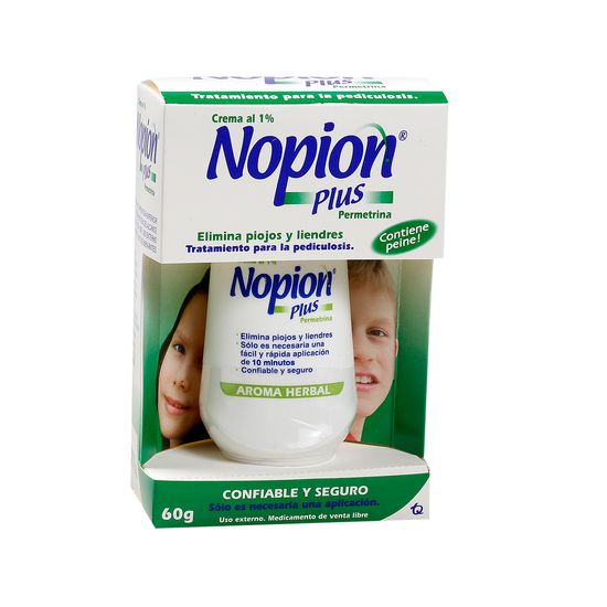 CALADERM MANTO PIEL LOCION - colsubsidio