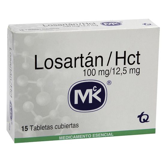 CAJA - PAX DIA GRANULADO - colsubsidio