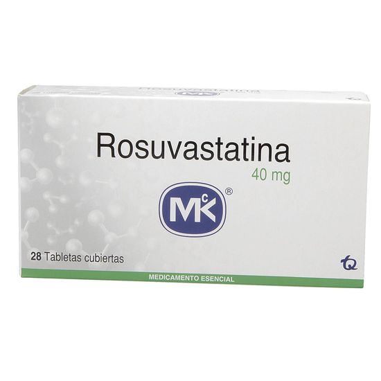 DEPOTRIM 50 MG/ML SOLUCION INYECTABLE - Colsubsidio