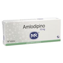 HISTAFLEX CÁPSULA DURA - Colsubsidio