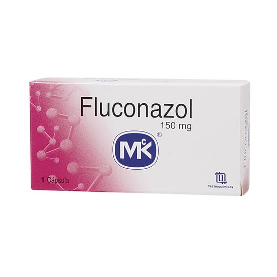 MELIBA 150MG TABLETA RECUBIERTA - Colsubsidio