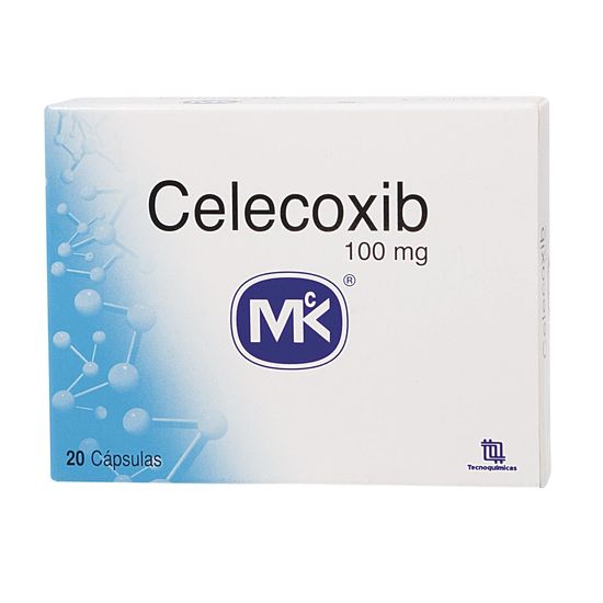 coveratrix 10/2.5/10mg tableta recubierta con pelicula - Colsubsidio