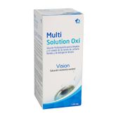 Multi-solution-oxi-7702057707705 – Colsubsidio