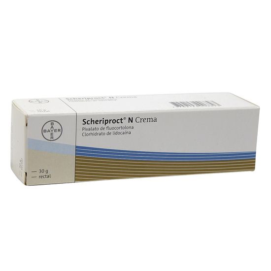 REFLUCIL 5 MG TABLETA RECUBIERTA - Colsubsidio