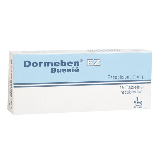 DISGRASIL 120 MG CAPSULA DURA - Colsubsidio