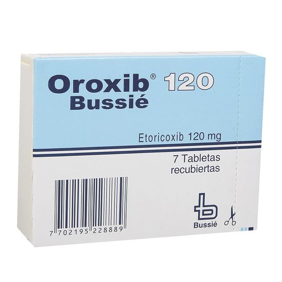 BROMUX D 300 MG/100 MG CAPSULA DURA - Colsubsidio