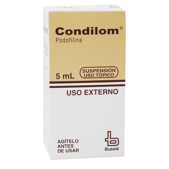 PRUEBA DE EMBARAZO DBEST TIPO CASSE - colsubsidio