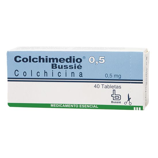 VELBIENNE 10 2 MG/1 MG COMPRIMIDO RECUBIERTO - Colsubsidio