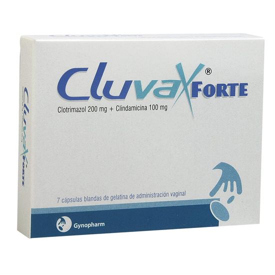 SERTRALINA 50 MG TABLETA RECUBIERTA LA FRANCOL - Colsubsidio