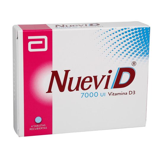 SINOGAN 25 MG COMPRIMIDO RECUBIERTO - Colsubsidio