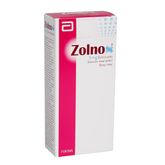 Zolnox-5-mg-spray-nasal-7702207573952 – Colsubsidio