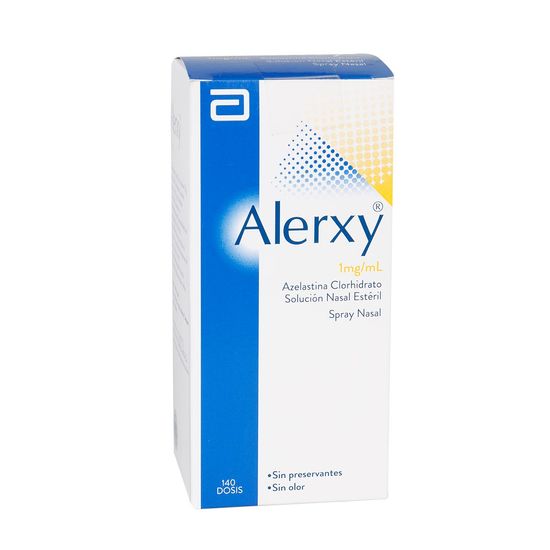 FENALGEX 325 MG/5 MG TABLETA - colsubsidio