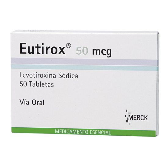 FYBOGEL NARANJA GRANULADO - colsubsidio