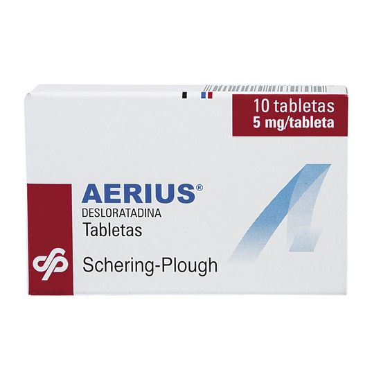 SULZINC 2 MG SOLUCION ORAL - Colsubsidio
