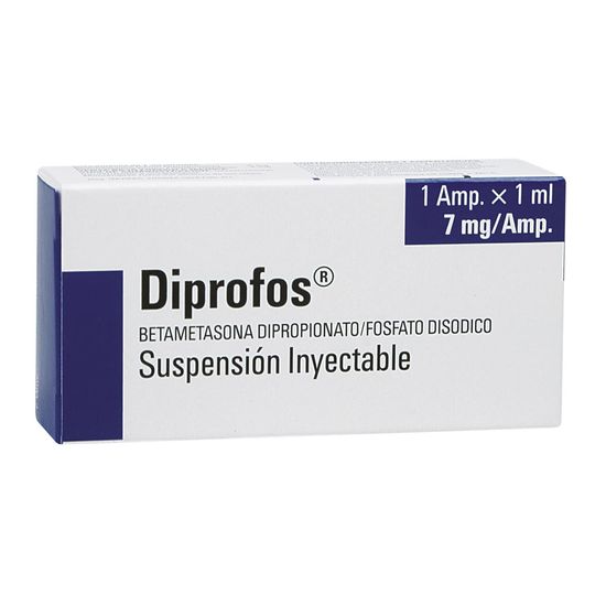 CAJA - PANGETAN NF 2 MG TABLETA - Colsubsidio