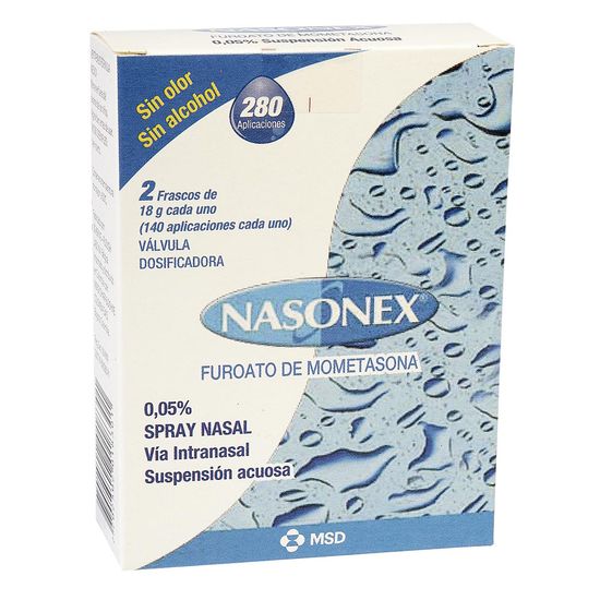 PRESIDERM 2 % UNGUENTO TOPICO - colsubsidio