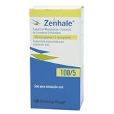 Zenhale-100-mcg5-mcg-suspension-inhalacion-oral-7702502018349 – Colsubsidio