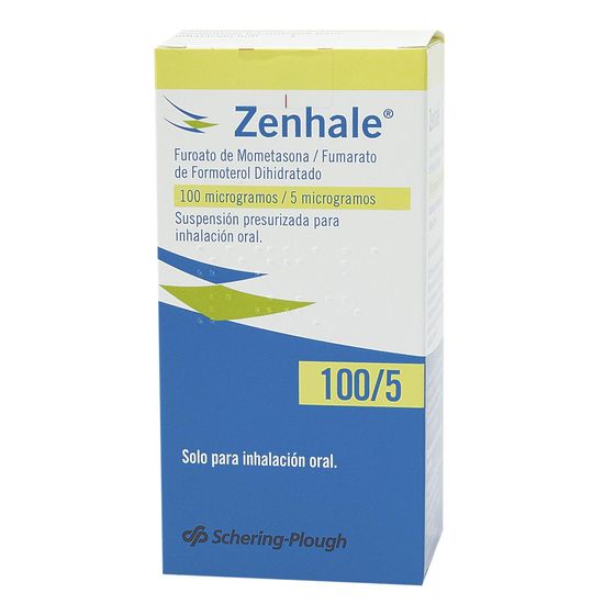 FARMA D 1000 UI CAPSULA BLANDA - Colsubsidio