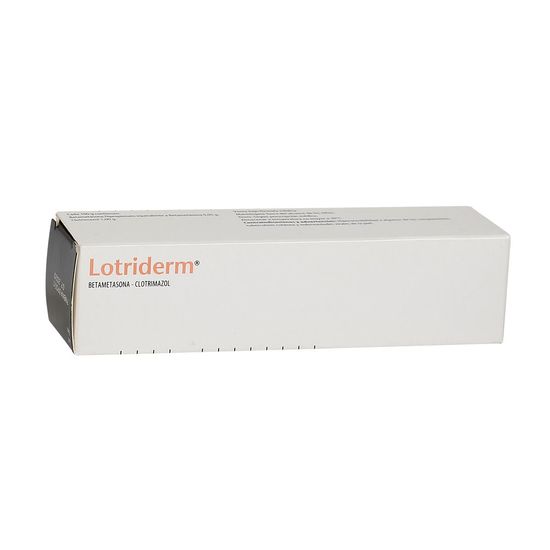 FREX CLEAN T SOLUCION LIMPIEZA DE PESTAÑAS Y PARPADOS - Colsubsidio