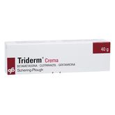 Triderm-crema-7702502284904 – Colsubsidio