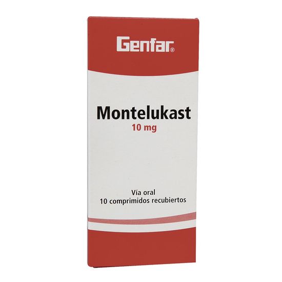 UROFLAV 500 MG TABLETA CUBIERTA - Colsubsidio