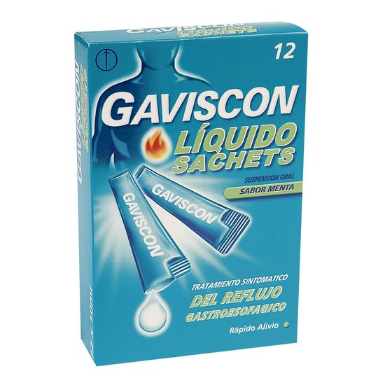 FYBOGEL NARANJA GRANULADO - colsubsidio