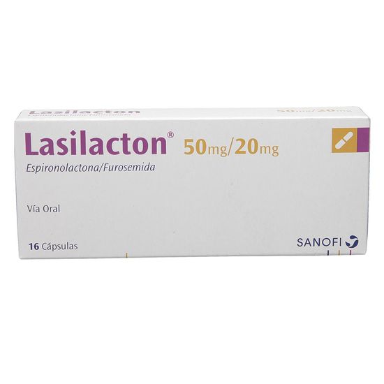 EPTAVIS 3 G ADULTOS GRANULADO - Colsubsidio