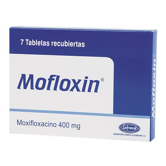 ATACAND PLUS 32 MG/12.5 MG COMPRIMIDO - Colsubsidio