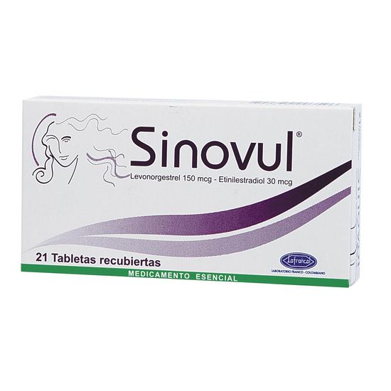 PENTOXIFILINA 400 MG TABLETA DE LIBERACION PROLONGADA TECNOQUIMICAS ...