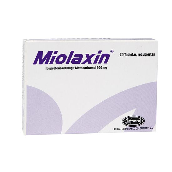 ATACAND PLUS 32 MG/12.5 MG COMPRIMIDO - Colsubsidio