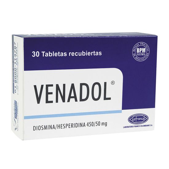 CROMOVITAL 40 MG SOLUCION OFTALMICA - Colsubsidio