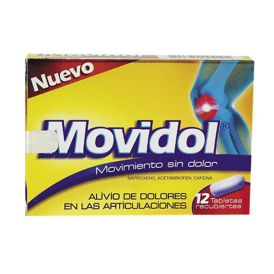 GASTRICUMEEL TABLETA - colsubsidio